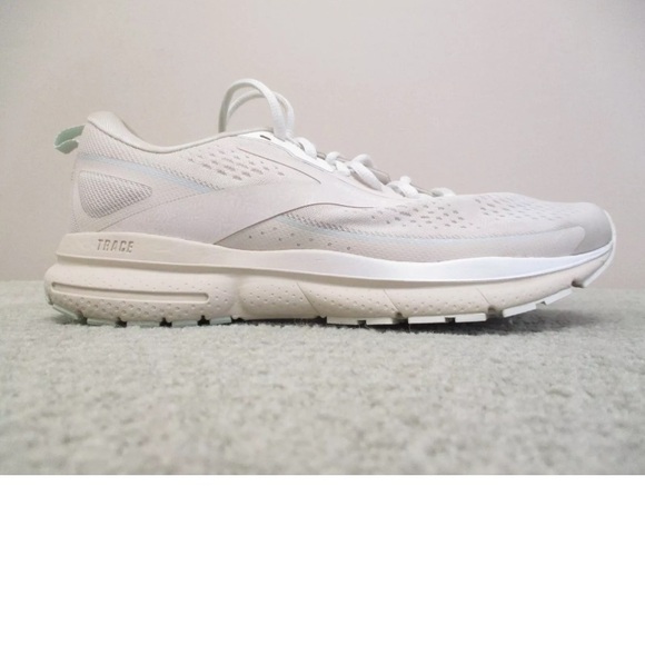 Brooks | Shoes | Brooks Trace 3 Womens 9 Shoes Road Running Neutral ...